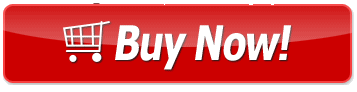 Index of /onlinestore/image