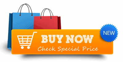 Index of /onlinestore/image